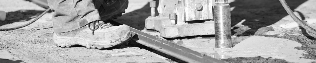 Geotech Drilling Services | Well Drilling | DCN Drilling